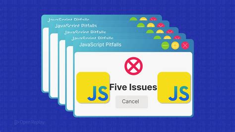 Openreplay Blog Resources For Frontend Developers
