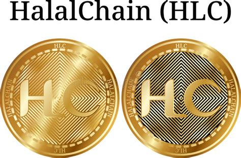 Hlc Stock Illustrations 26 Hlc Stock Illustrations Vectors And Clipart Dreamstime