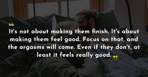 Sexual Lessons Everyone Should Know About You Re Welcome