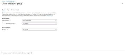 Azure Site To Site VPN Connection A Step By Step Guide