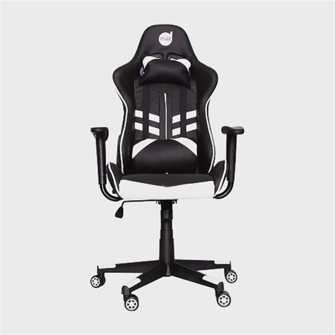 Techbit Home Facebook