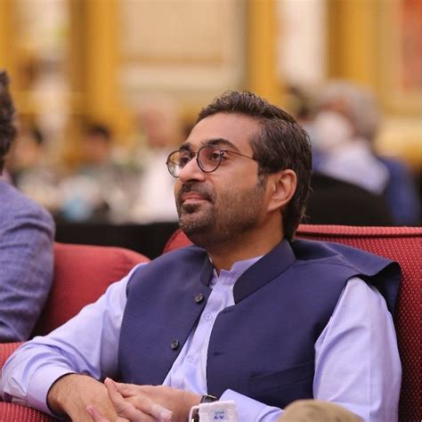 Athar Mustafa Soomro Posted On Linkedin