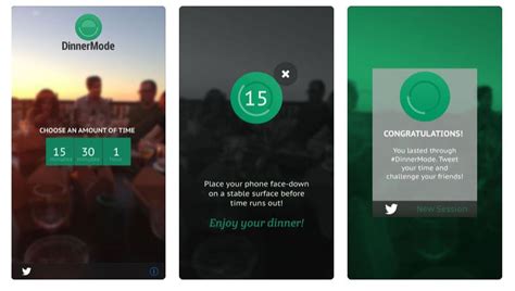 The Best IPhone Time Limit Apps