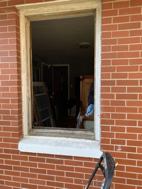 DIY Replacement Windows Save You Thousands