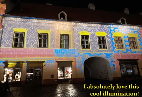 Pcm Personality Type Rebel Communicatio Optima