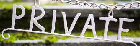 Privat Browser Start Edge InPrivate Browser Og Forbliv Privat