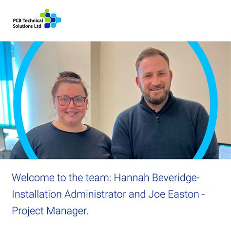 Pcb Technical Solutions Ltd On Linkedin Retail Hvac Uk Pcb