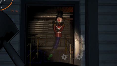 How To Get The Shotgun From The Nutcracker In Lethal Company Pro Game Guides