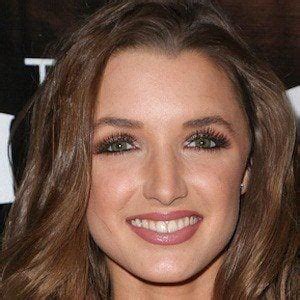 Alyssa Arce Age Family Bio Famous Birthdays