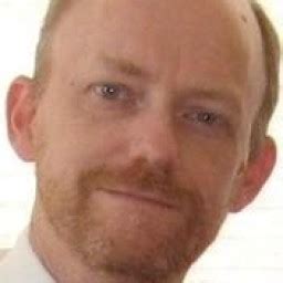 ImportError DLL Load Failed While Importing Cv2 1 Is Not A Valid Win32 Application Python