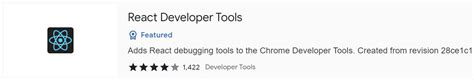 15 must have chrome extensions for programmers