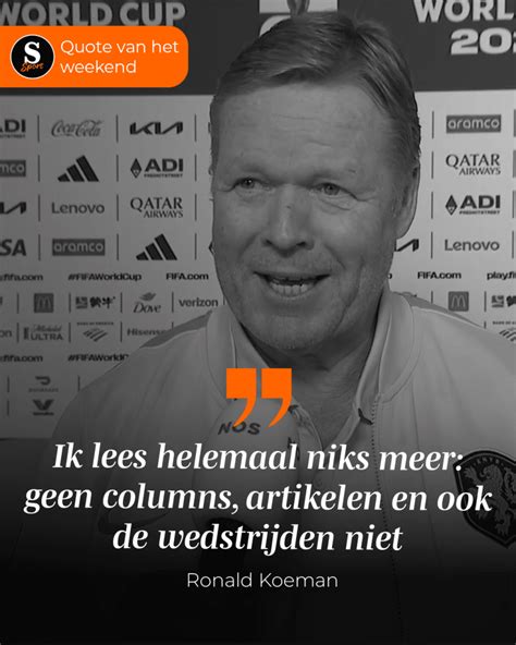 De Speld Sport