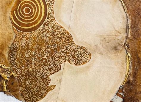 Homepage Ecolint Cda