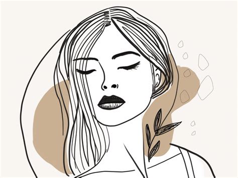 How To Master The Oyster Sex Position A Step By Step Guide Bestpositions You