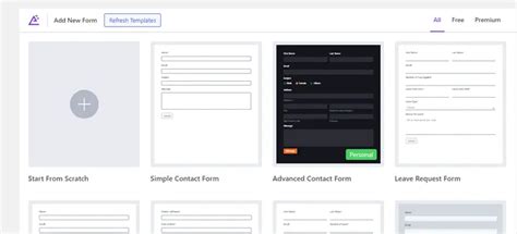 Everest Forms Vs Fluent Forms Which Is The Best Wordpress Form Plugin