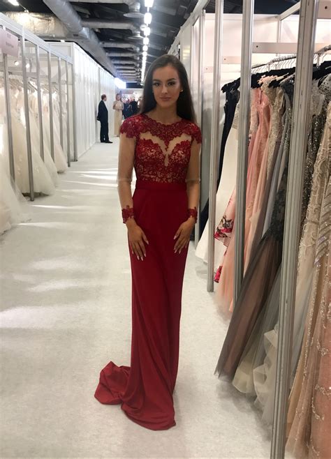 Model Olivia M Preston Barnfather Uploaded 1st June 2019 0334 Pm