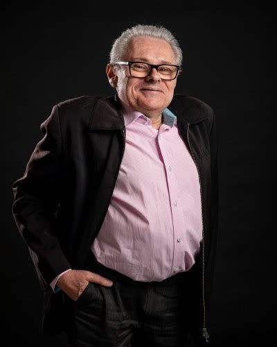 Meet The Team Zend Optimised Distribution Solutions