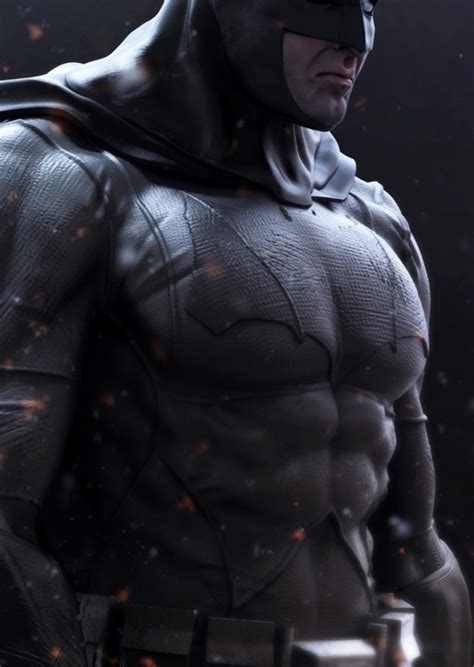 Fan Casting Richard Madden As Two Face In Batman Fancast On Mycast