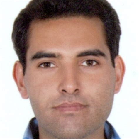 Mohammad Ramezanpour Phd Khaje Nasir Toosi University Of Technology