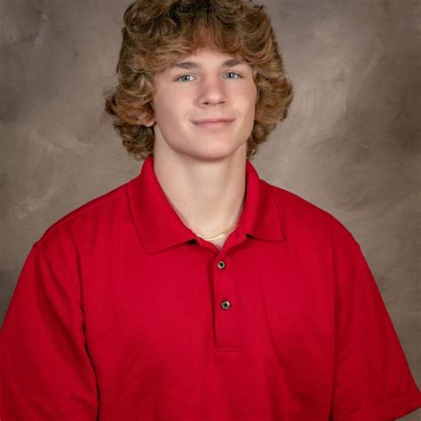 Dylan Whitt Waterloo Iowa United States Professional Profile Linkedin