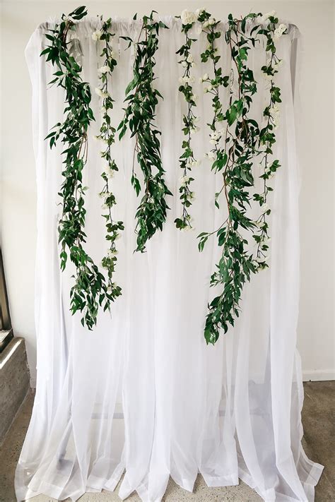 Upgrade Your Next Special Occasion With These Stylish Diy Photo