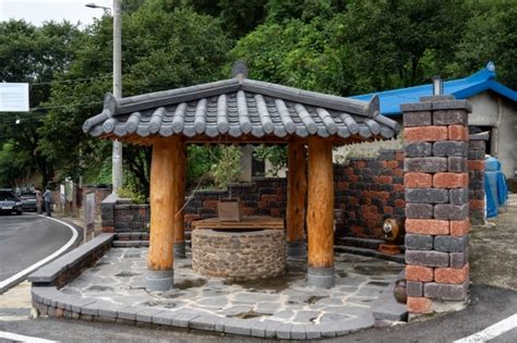 폐가 정비하고 3색 담장 조성… “4년 만에 삶의 질 달라졌어요”[이토록 멋진 농업]