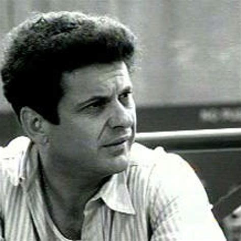 Joe Pesci Young