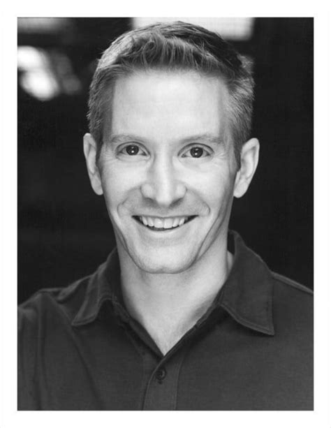 Robert Sabuda Better Reading