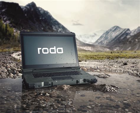 Mildef Acquires Roda Computer Gmbh Mildef Is A Systems Integrator And Full Spectrum Provider