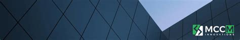 Mccm Innovations Linkedin