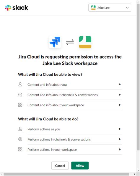 Using A Slack Workflow To Streamline Internal Bug Triaging And Jira Ticket Creation Jake Lee On