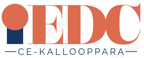 Compass Cek Compass Cek