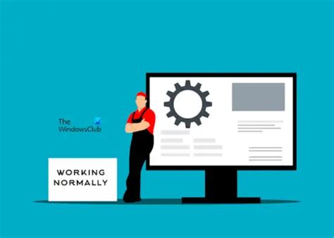 Printer Printing Wrong Colors Fix Printer Color Problems