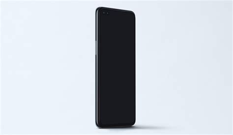 Oneplus Nord 3d Tempered Glass Screen Protector