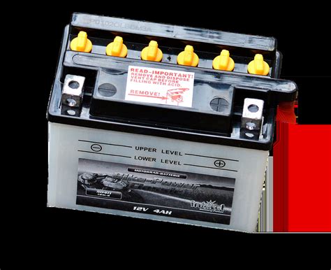 How To Conduct Effective Battery Load Testing For Accurate Results