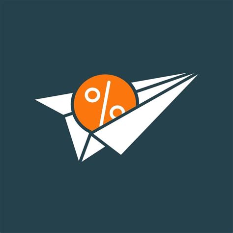 Освежи ја и заштити ја внатрешноста на твоето возило Kликнете овде 👉🏼