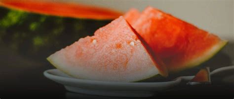 顶级大院男设计师惨遭女设计师性骚扰！女主约不约？cg员工男同事