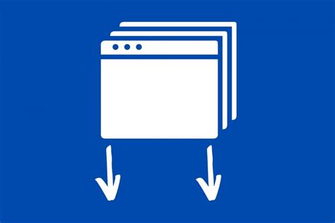 How To Hide Windows 10 Windows With A Keyboard Shortcut