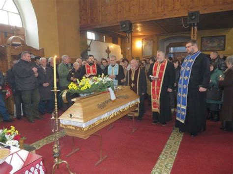 In Memoriam Zoran Čarkić 058ba 058ba