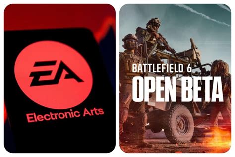 EA Wont Let You Play Battlefield 6 Open Beta Until You Enable This One Setting Phrasemaker