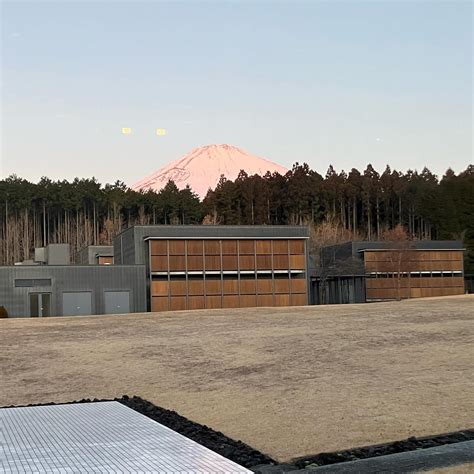Takeo Matsui 【富士高原研究所 経営者倫理セミナーに参加】 全国7万社の仲間と共に学ぶ倫理法人会