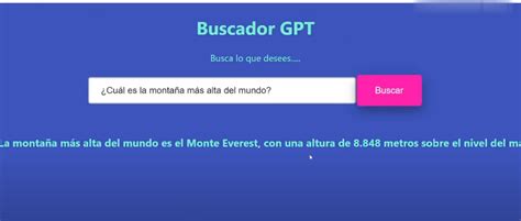 github codemm16 back searchgpt