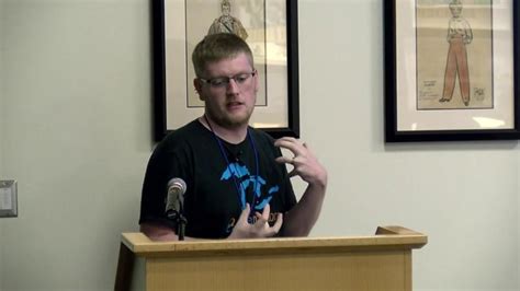 Joshua F On Linkedin Hitting The Pavement With Python Pt1