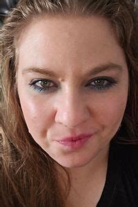 Andrea Lynn Klink Ballotpedia