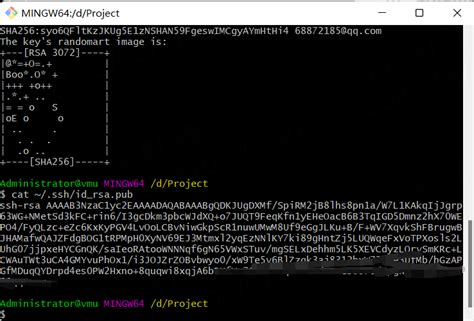 拉取github远程仓库到本地时错误，拉取到空。warning You Appear To Have Cloned An Empty Repository 明金同学 博客园