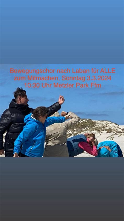 Gabrielle Staiger Posted On Linkedin