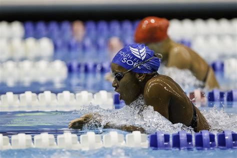 Alia Atkinson Wins 100 Breaststroke At Doha World Cup Race Video