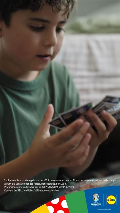 620 Cms Templates Ideas Etsy Store Banner Etsy Shop Banner Make