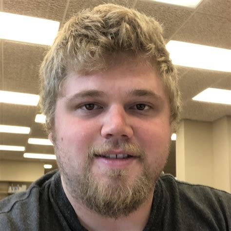 Mark Hoerr Greater St Louis Professional Profile Linkedin