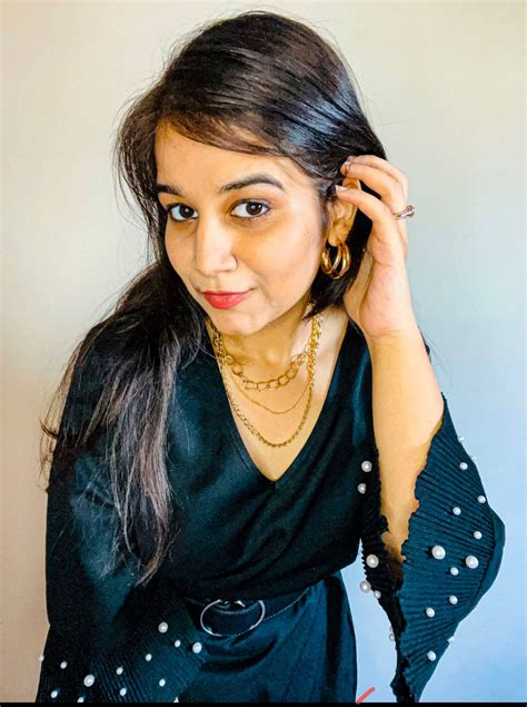 Milap Shah Posted On Linkedin